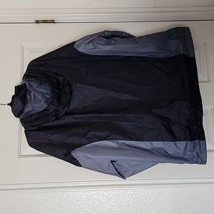 Prairie Mountain | Jackets & Coats | Prairie Mountain Alaska Size Xxl ...